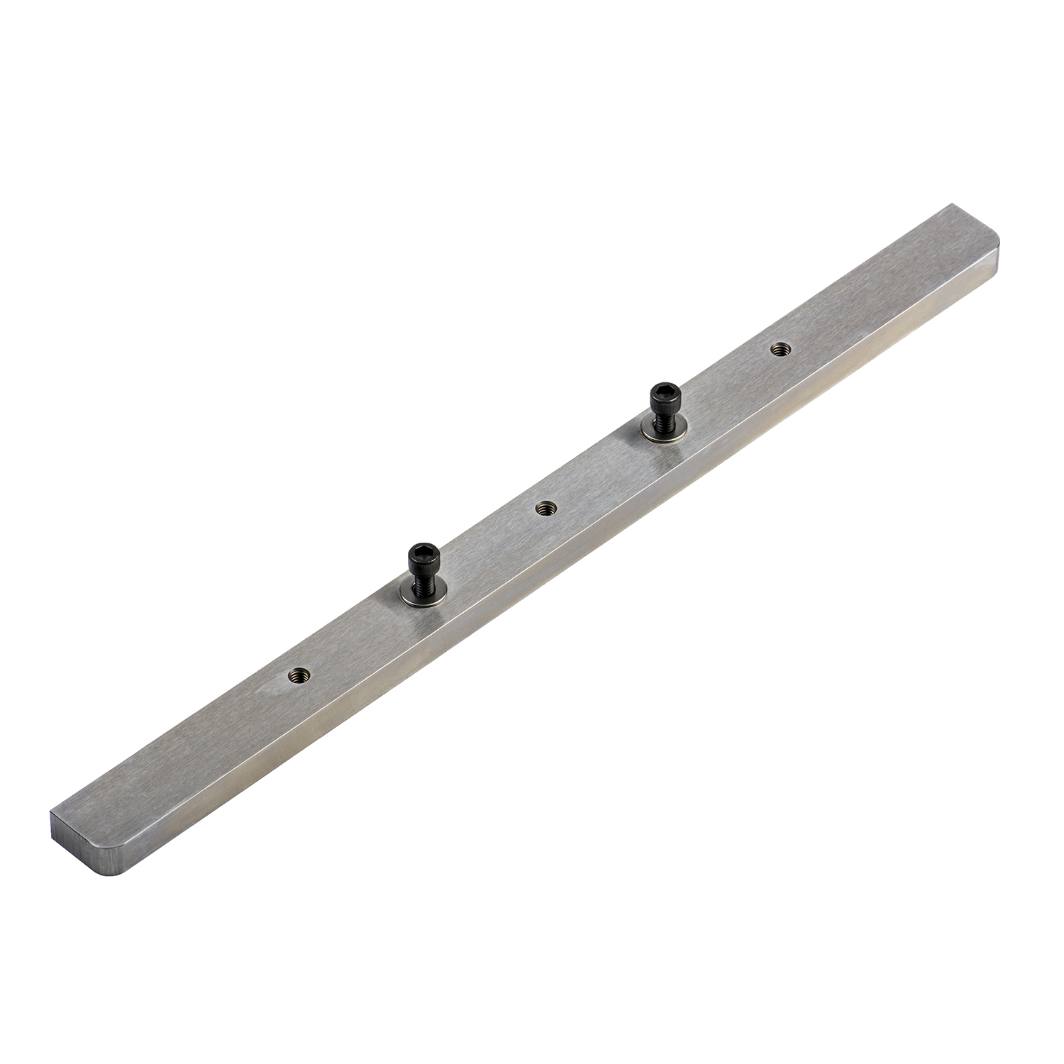 Extension Bases Optional Accessory for Depth Gage - Mitutoyo Tool Sales