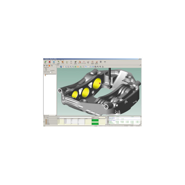 MODUS™ - Quality Precision Tools