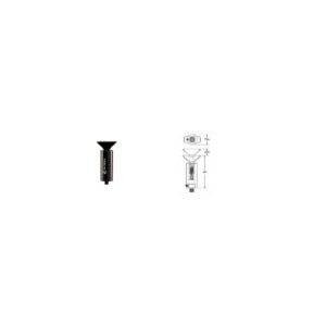 Spring wedge clamp - Quality Precision Tools