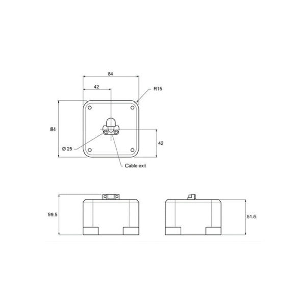 OTS, RTS or TS27R Replacement Parts and Accessories - Quality Precision ...