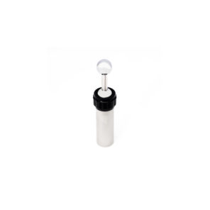 PH20 calibration sphere - Quality Precision Tools