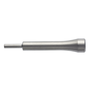 M5 stylus tool - Quality Precision Tools